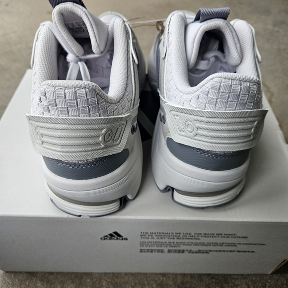 adidas | Shoes | Nwt Adidas Spiritain 200 | Poshmark